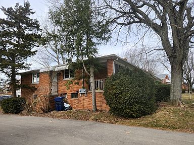 282-286 Bartley Ave, Mansfield, OH 44903 | Zillow