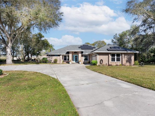 Bartow FL Real Estate - Bartow FL Homes For Sale | Zillow