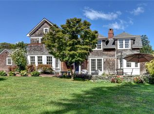 135 Ferry Rd, Saunderstown, RI 02874 | Zillow