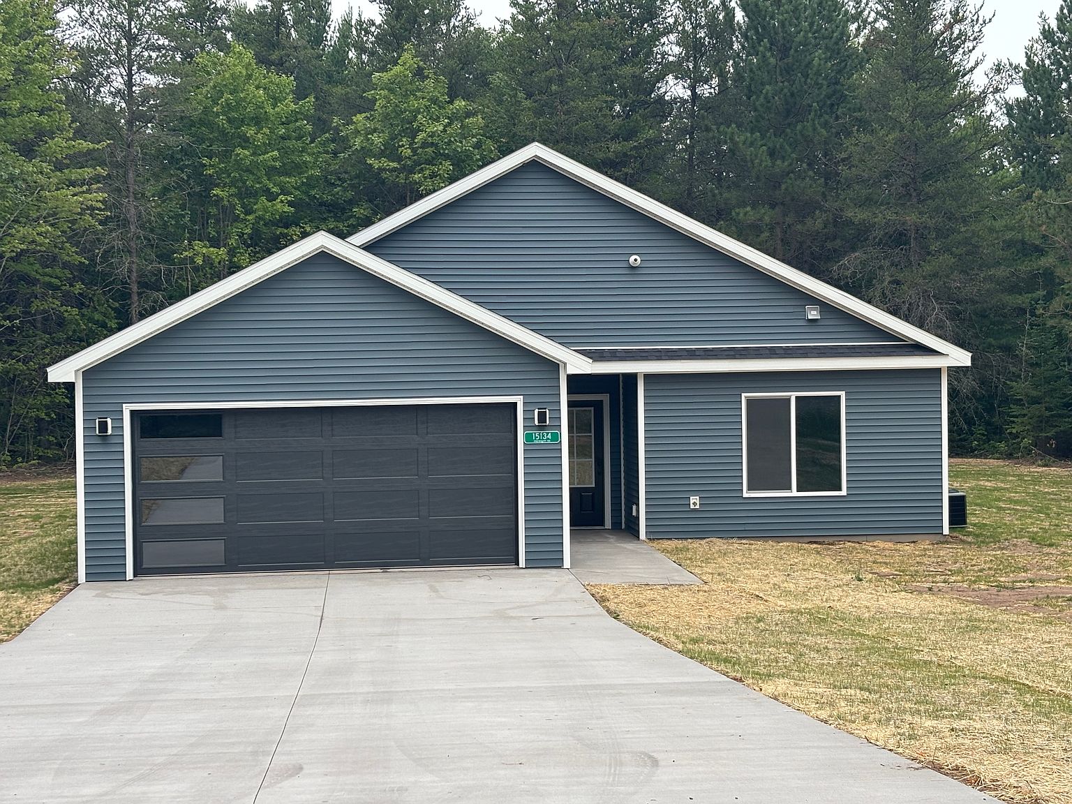 15134 Obenhoff Rd, Atlantic Mine, MI 49905 | Zillow