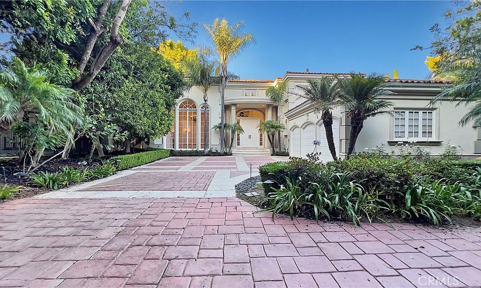 710 N Rodeo Dr, Beverly Hills, CA 90210 | MLS #OC24166899 | Zillow