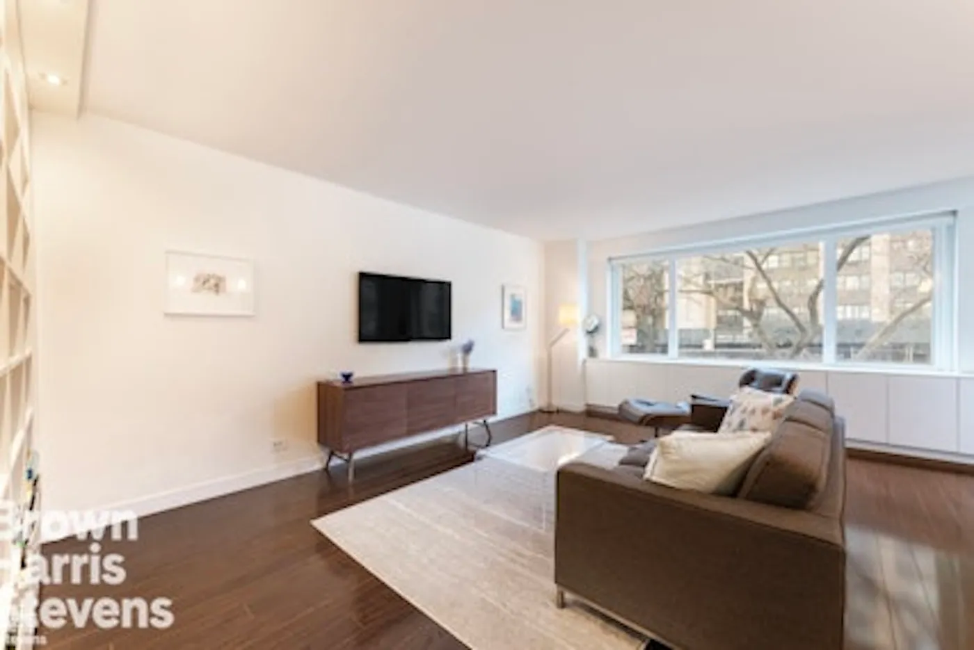 201 East 79th Street #2F in Yorkville, Manhattan | StreetEasy