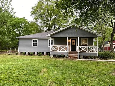 27507 Calvert Rd Tomball TX | Zillow