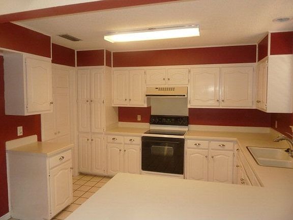 5311 Brazos Ct, Midland, TX 79707 | Zillow