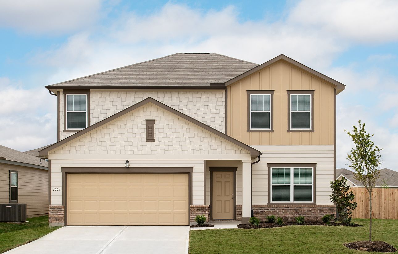 27218 Clear Breeze Dr, Katy, TX 77493 | Zillow