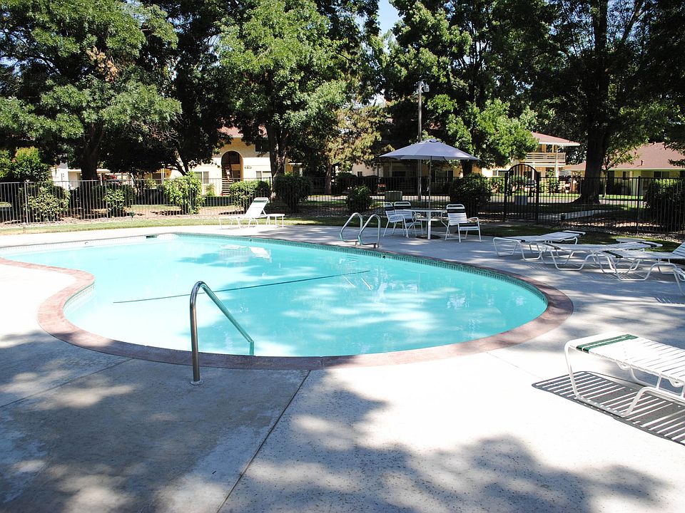 Lassen Villa Apartments - 1080 E Lassen Ave Chico CA | Zillow