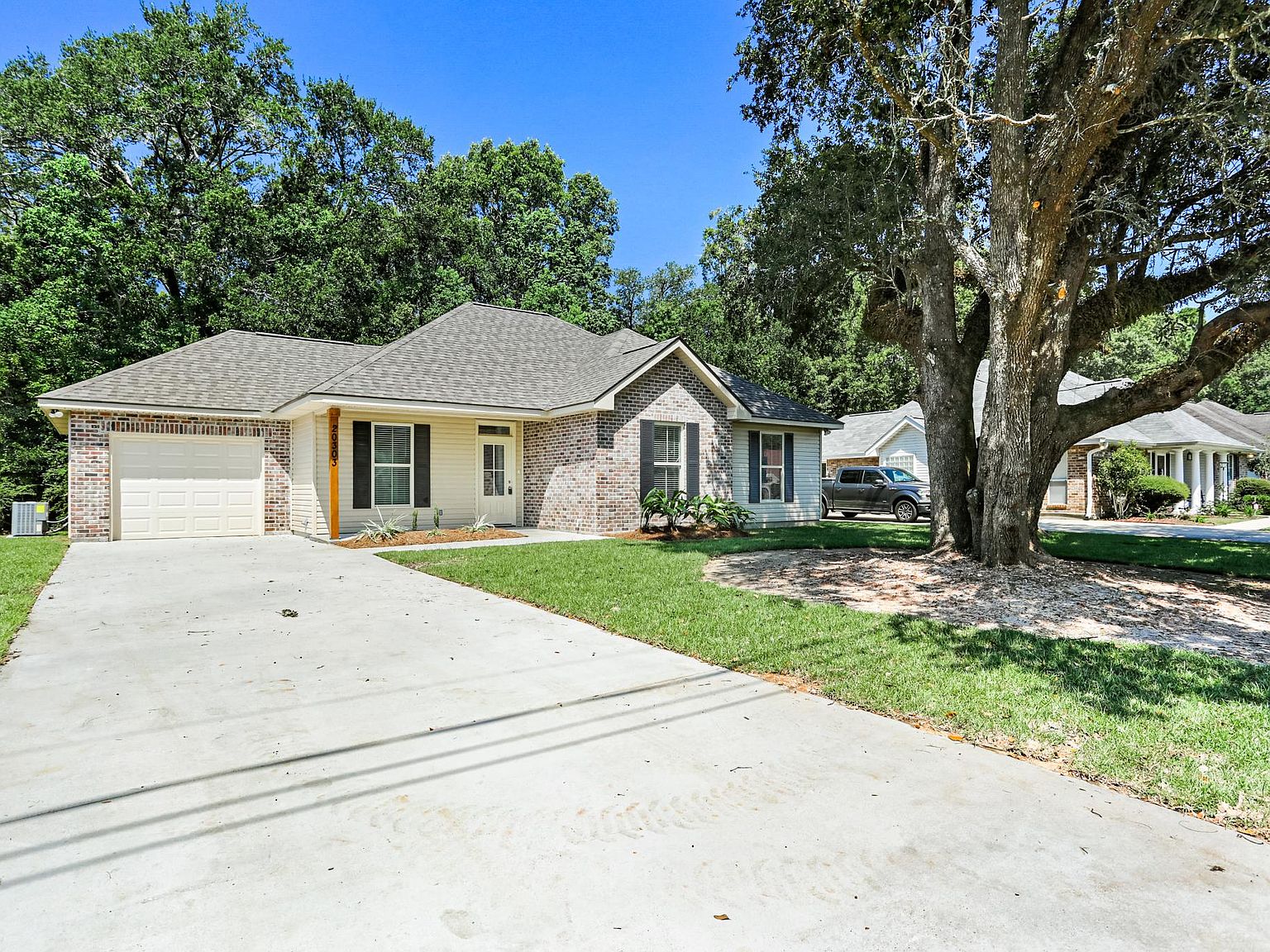 20303 Rue Jondolyn, Ponchatoula, LA 70454 | Zillow