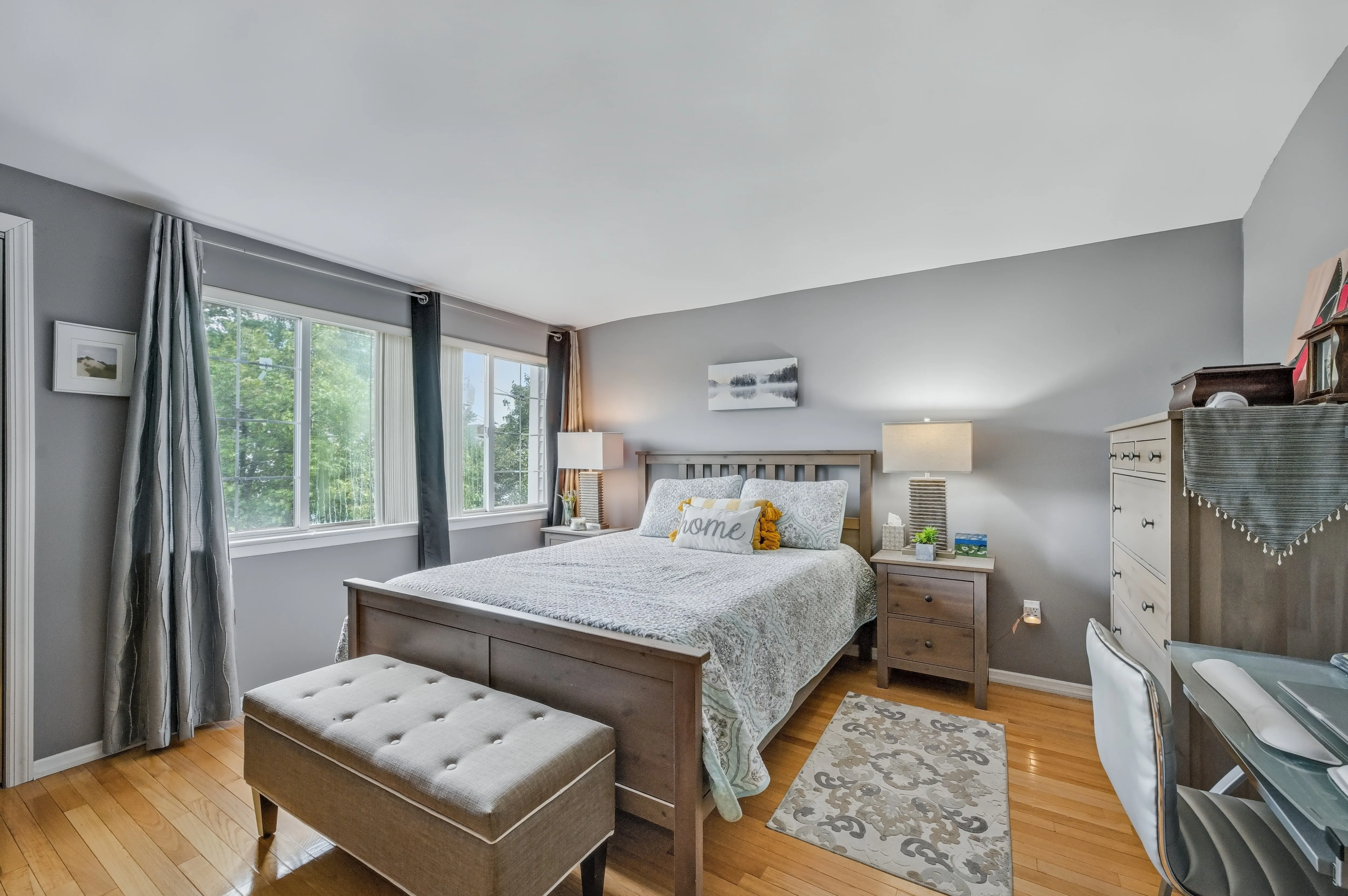 41 Halpin Avenue in Arden Heights, Staten Island | StreetEasy