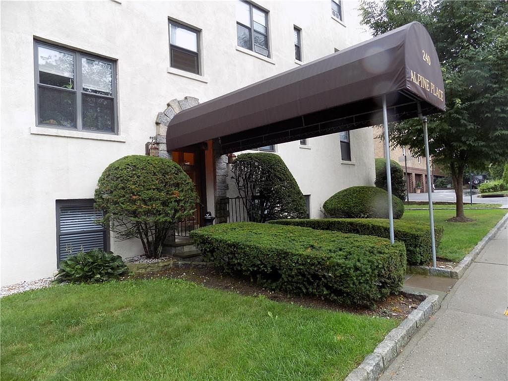 240 Alpine Place #3B, Tuckahoe, NY 10707 | Zillow