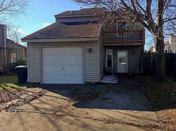 Virginia Beach VA For Sale by Owner (FSBO) - 23 Homes | Zillow