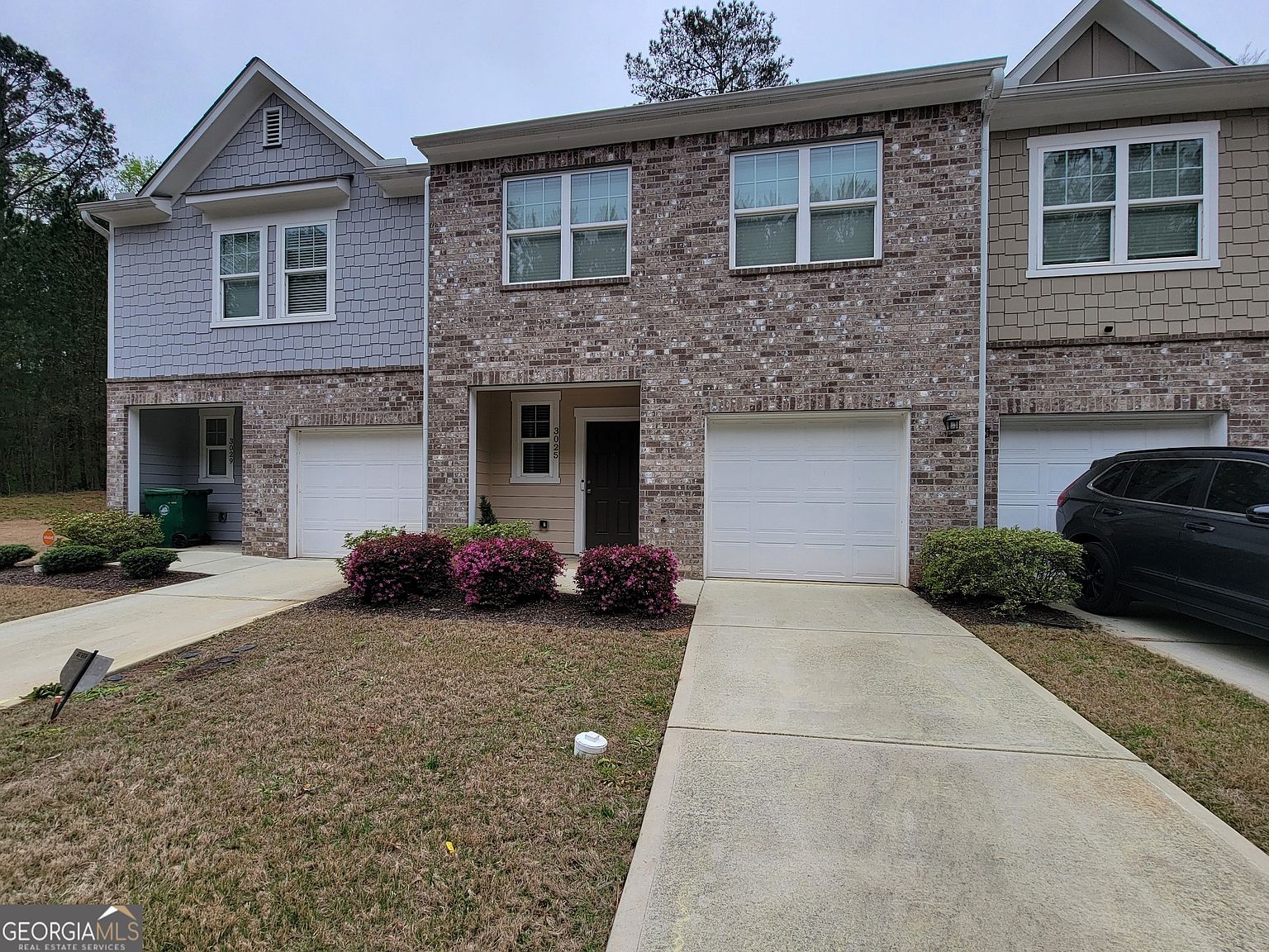 3025 Tarian Way, Decatur, GA 30034 | Zillow