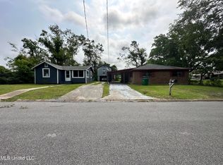 3519 Azalea St, Moss Point, MS 39563 | MLS #4078667 | Zillow