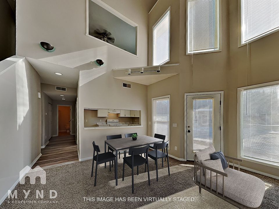 930 Primrose St #A1, Springfield, MO 65807 | Zillow