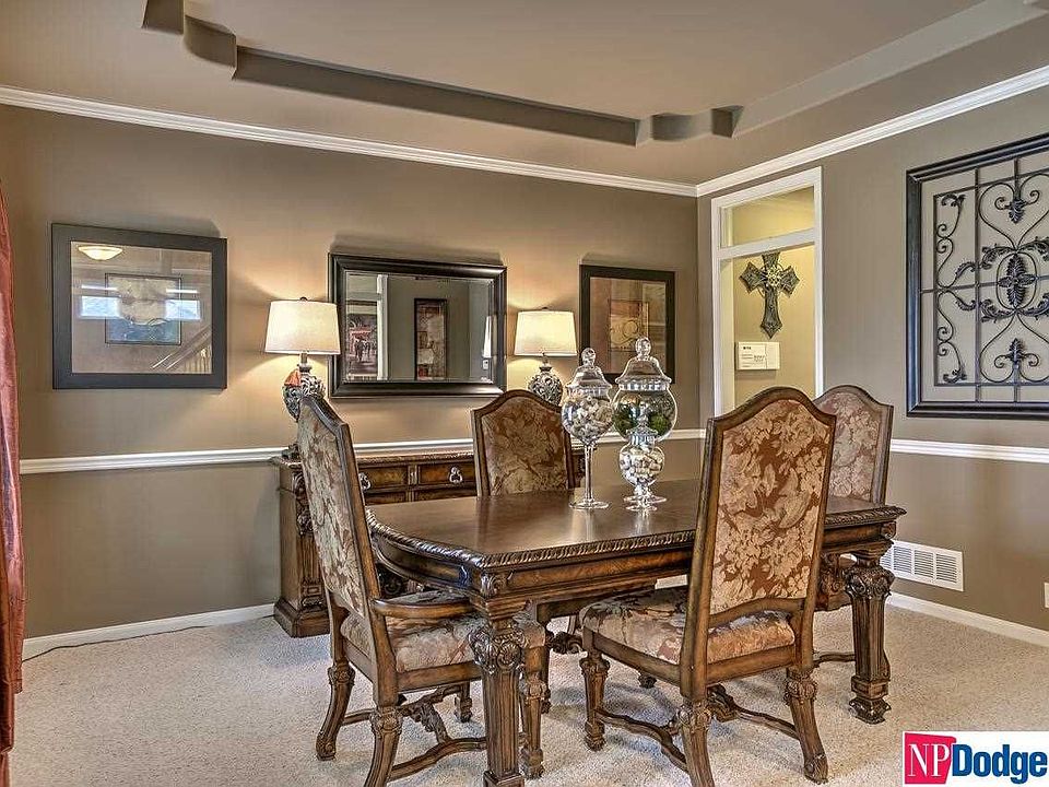 17303 Locust St, Omaha, NE 68116 | Zillow