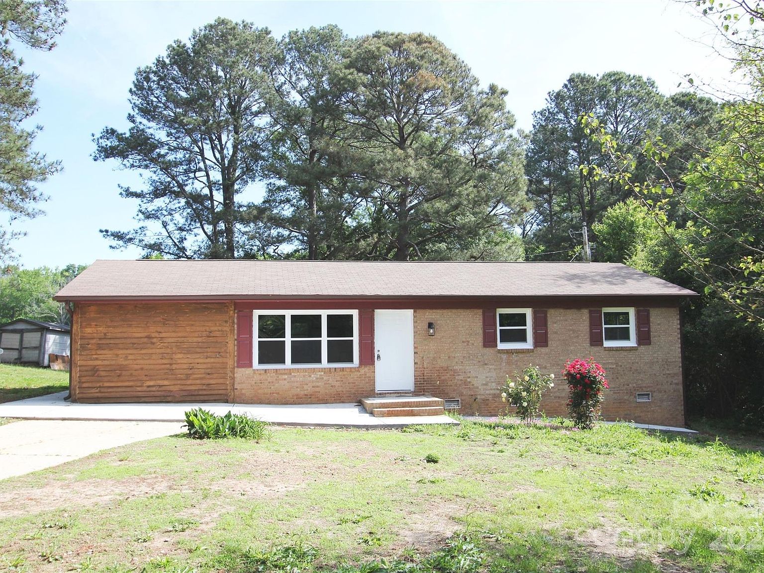 Lakeview Dr, Wadesboro, NC -- | Zillow