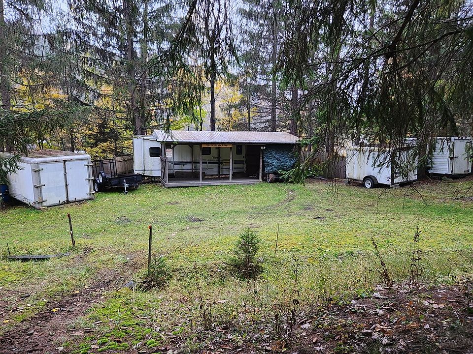 37776 Route 187, Rome, PA 18837 | Zillow