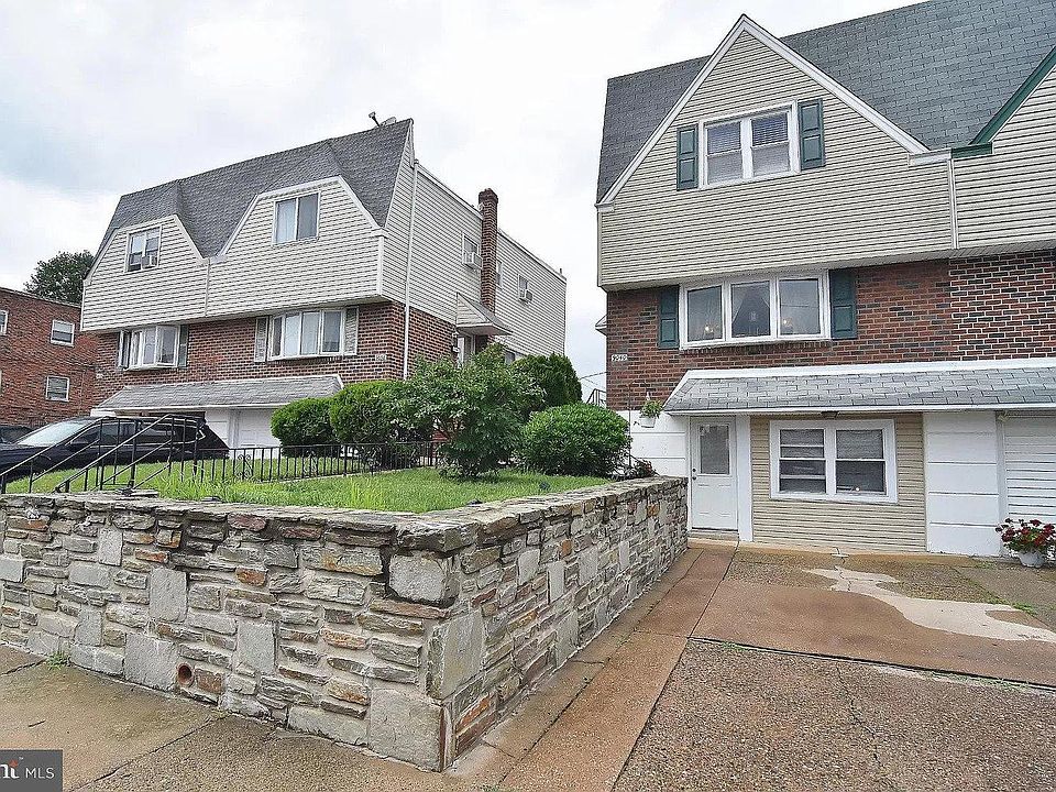 9040 Revere St, Philadelphia, PA 19152 | Zillow