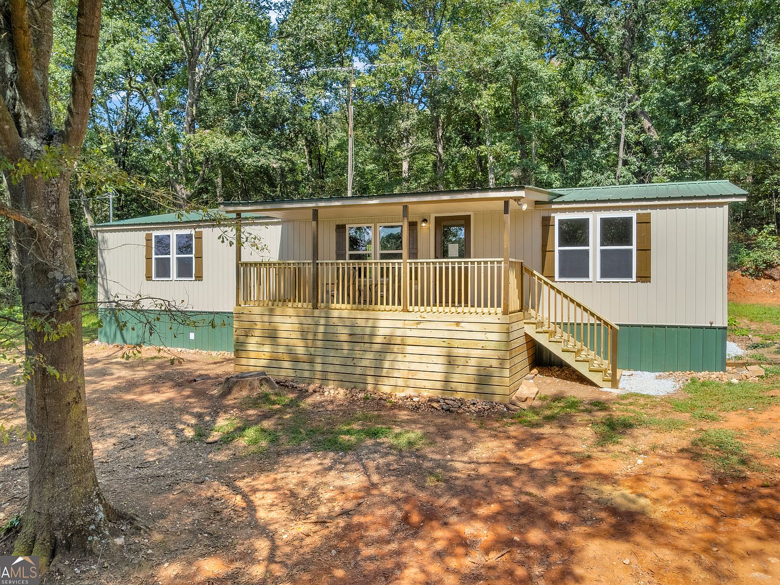1679 Fort Lamar Rd, Commerce, GA 30530 | Zillow