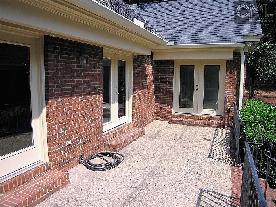 108 Spring Valley Ct, Columbia, SC 29223 | Zillow