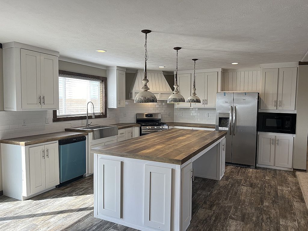 45163 County Road 33, Pierce, CO 80650 | Zillow