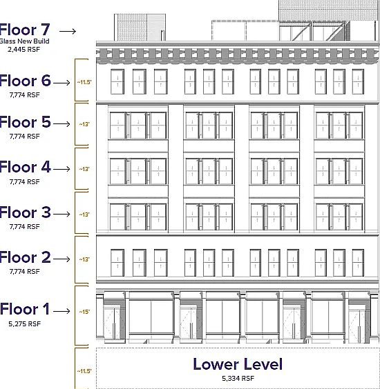 45 Bleecker St, New York, NY 10012 | Zillow