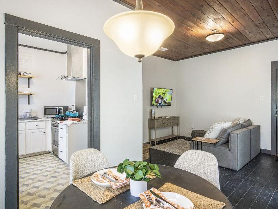 Epsilon - 104 N Ann St Mobile AL | Zillow