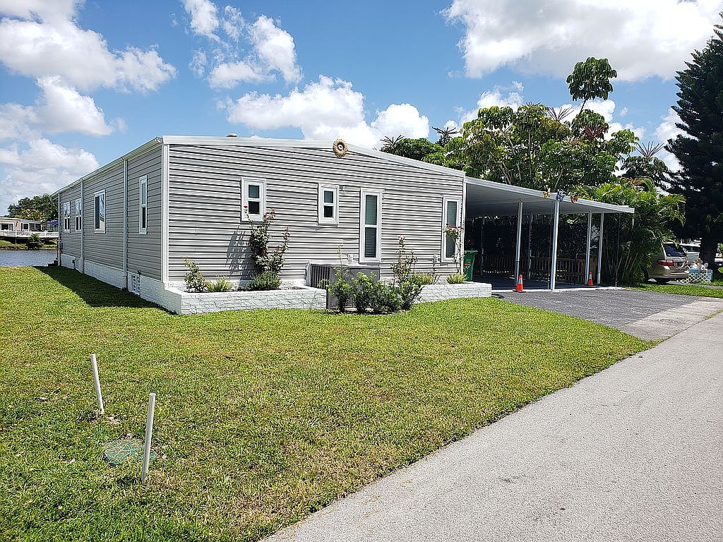 10550 State Rd #84-317, Davie, FL 33324 | Zillow