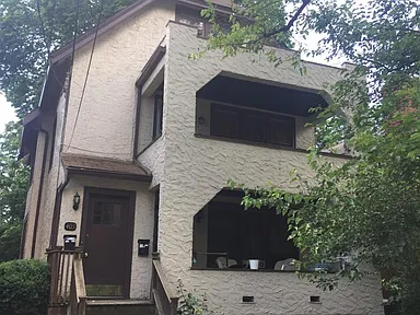 403 Probasco St Cincinnati OH | Zillow