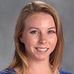 Courtney Seitz - Real Estate Agent in Reedsburg, WI - Reviews | Zillow