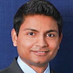 Jay Patel - Real Estate Agent in Ashburn, VA - Reviews | Zillow