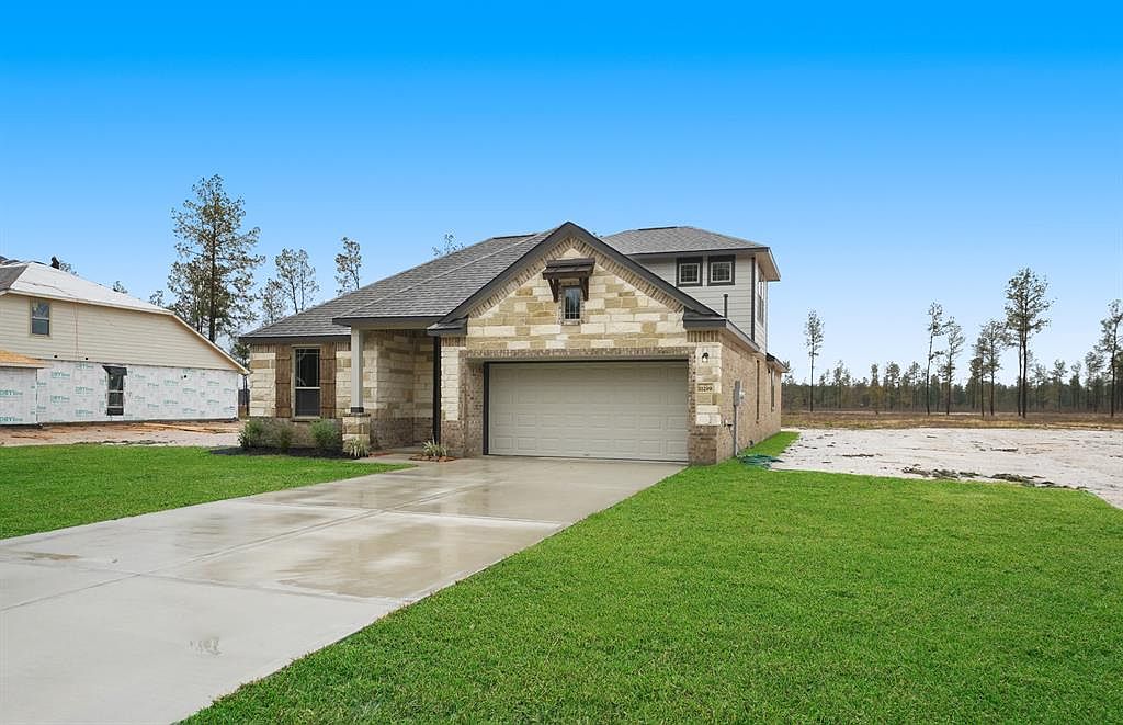 11299 White Rock Rd, Conroe, TX 77306 | MLS #31525593 | Zillow