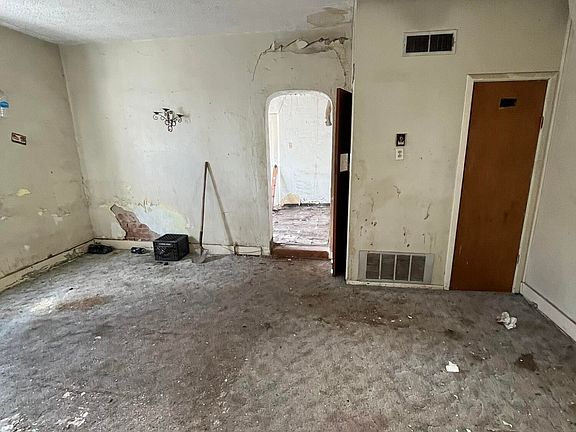 605/609 S Ochoa St, El Paso, TX 79901 | MLS #898353 | Zillow