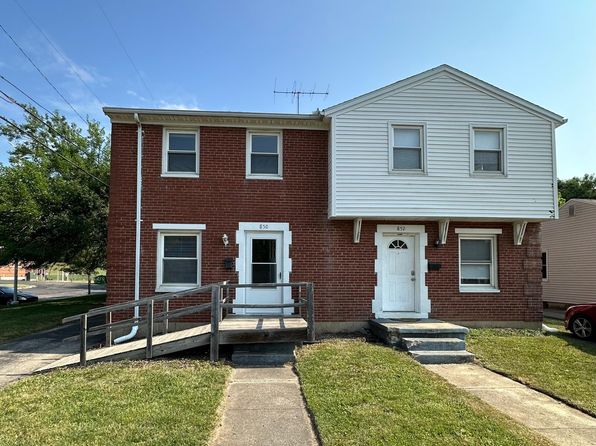 Apartments For Rent in Springfield OH | Zillow