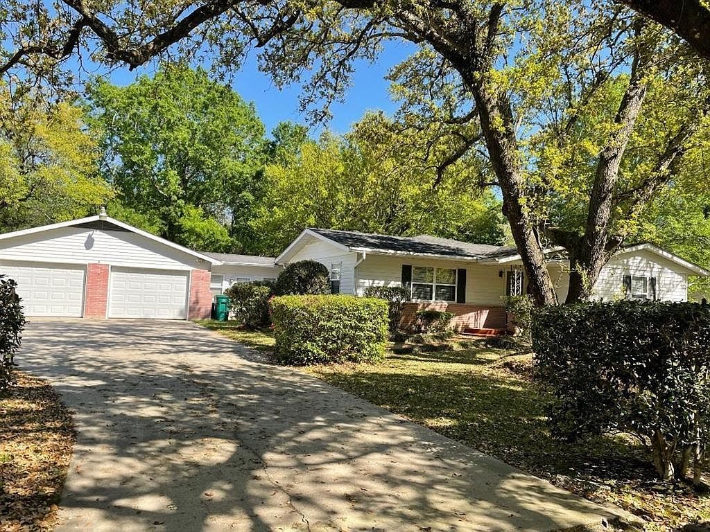 5016 Meeks Dr, Orange, TX 77632 | MLS #234004 | Zillow