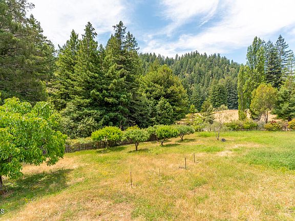 31351 Comptche Ukiah Rd, Comptche, CA 95427 | MLS #C1-10659 | Zillow