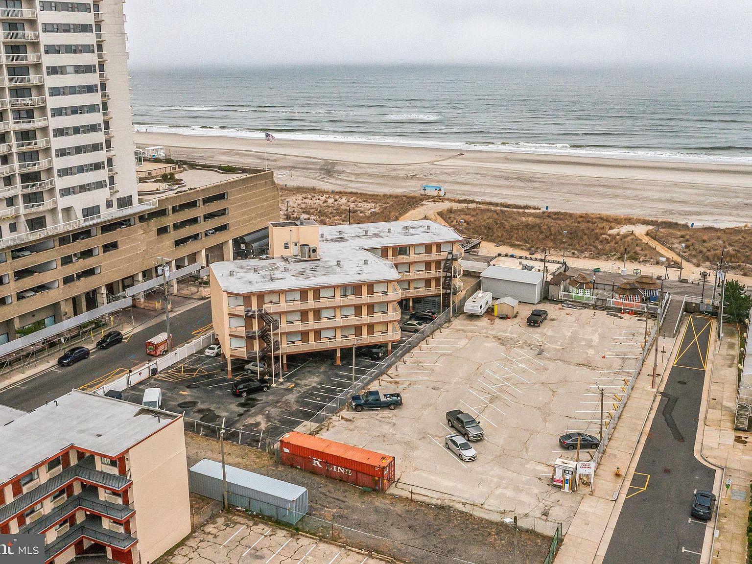 108 S Montpelier Ave APT 222, Atlantic City, NJ 08401 | MLS # ...