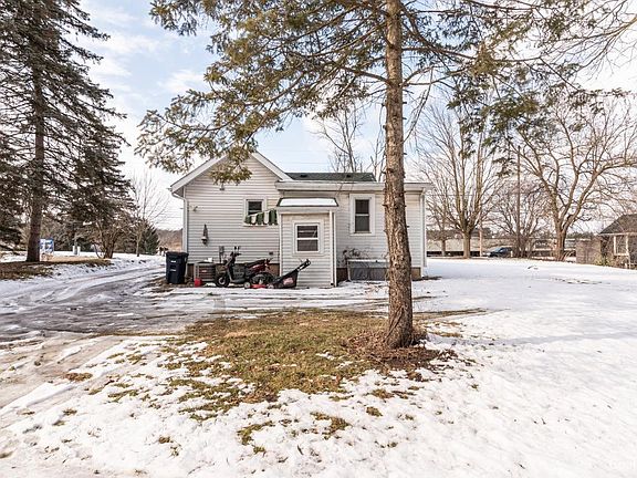 685 S Wagner Rd, Ann Arbor, MI 48103 | Zillow