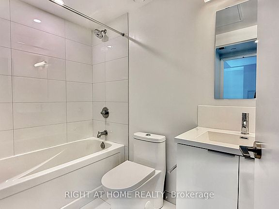 238 Simcoe St #3306, Toronto, ON M5T 0E2 | Zillow