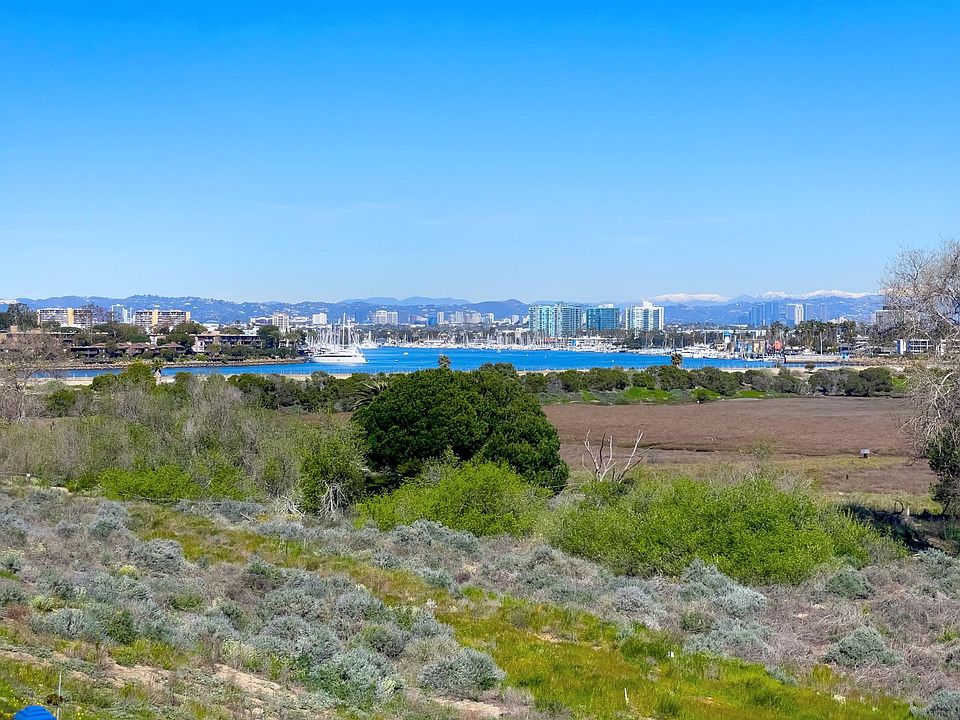 6515 Vista Del Mar APT B, Playa Del Rey, CA 90293 | Zillow