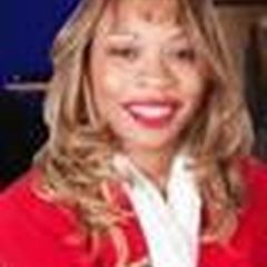 Patricia Wiggins - Real Estate Agent in ROYAL OAK, MI - Reviews | Zillow