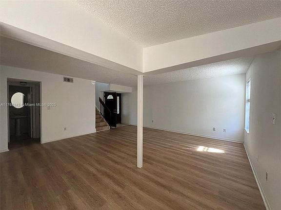 6834 SW 128th Pl #6834, Miami, FL 33183 | Zillow