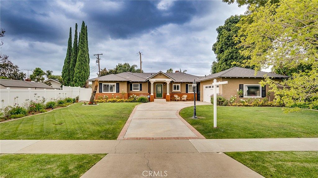 13181 Shasta Way, Santa Ana, CA 92705 | Zillow