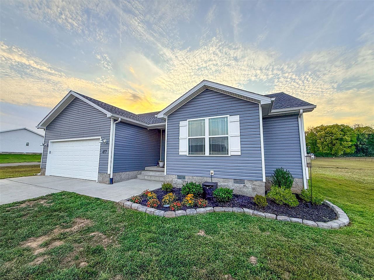 477 Deluth Ct, Bowling Green, KY 42101 | Zillow