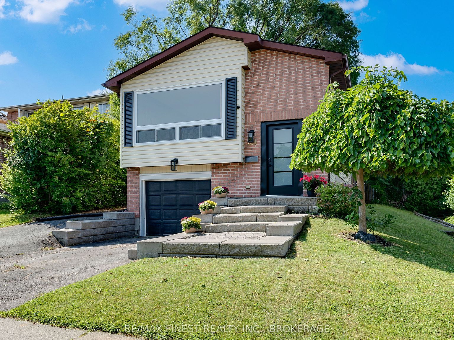 240 Old Quarry Rd, Kingston, ON K7M 7L2 | MLS #X12262702 | Zillow