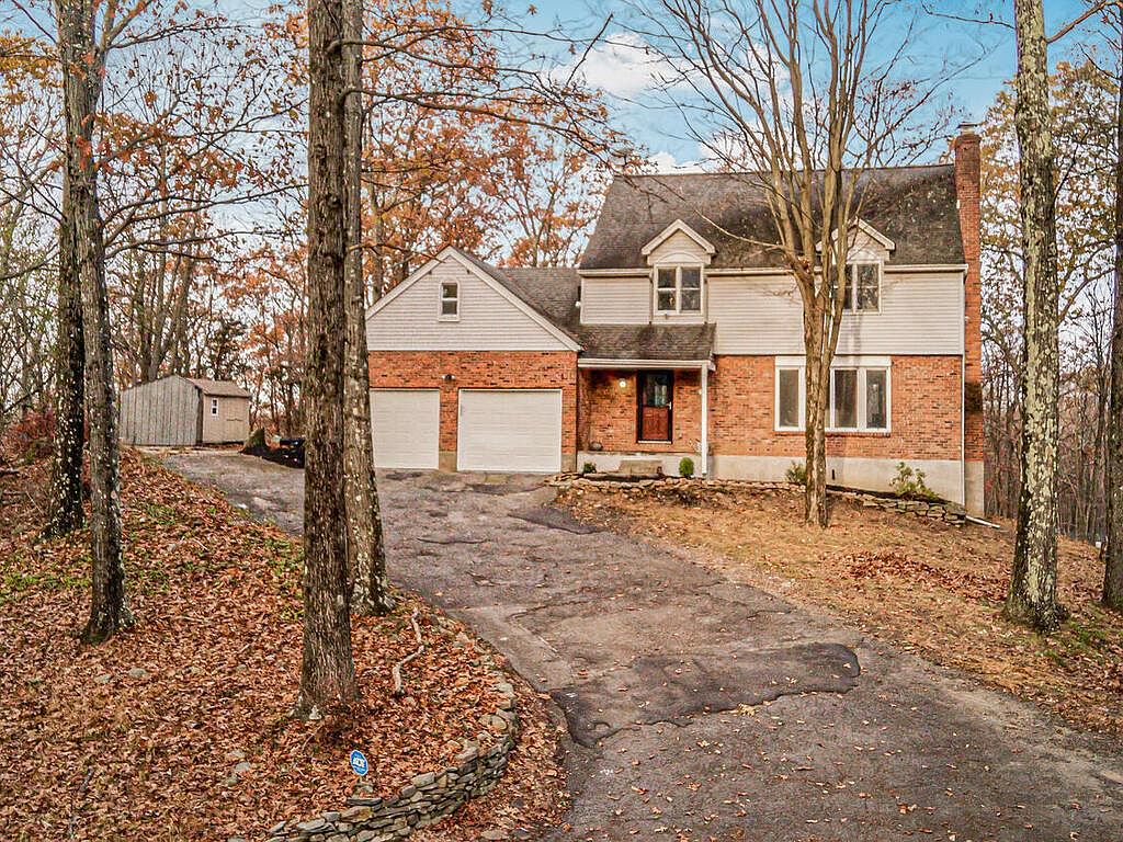 26 Rae Ct #PO, Monroe, NY 10950 | MLS #de15047 | Zillow