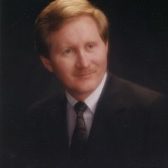 Butch Cooper - Real Estate Agent in Mooresville, NC - Reviews | Zillow