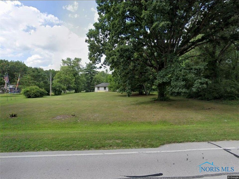 11458 Monclova Rd, Monclova, OH 43542 | Zillow