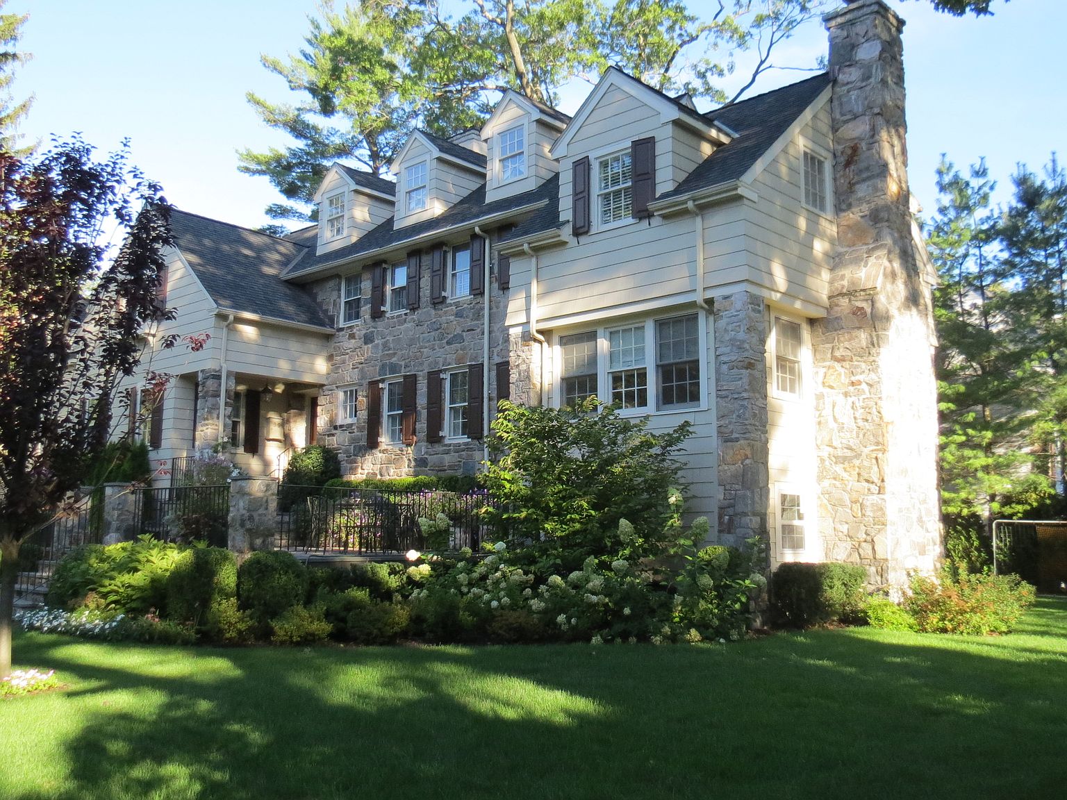 35 Onondaga St, Rye, NY 10580 | Zillow