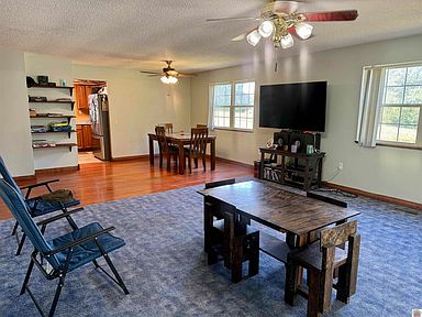 1354 McElrath Rd, Dexter, KY 42036 | Zillow