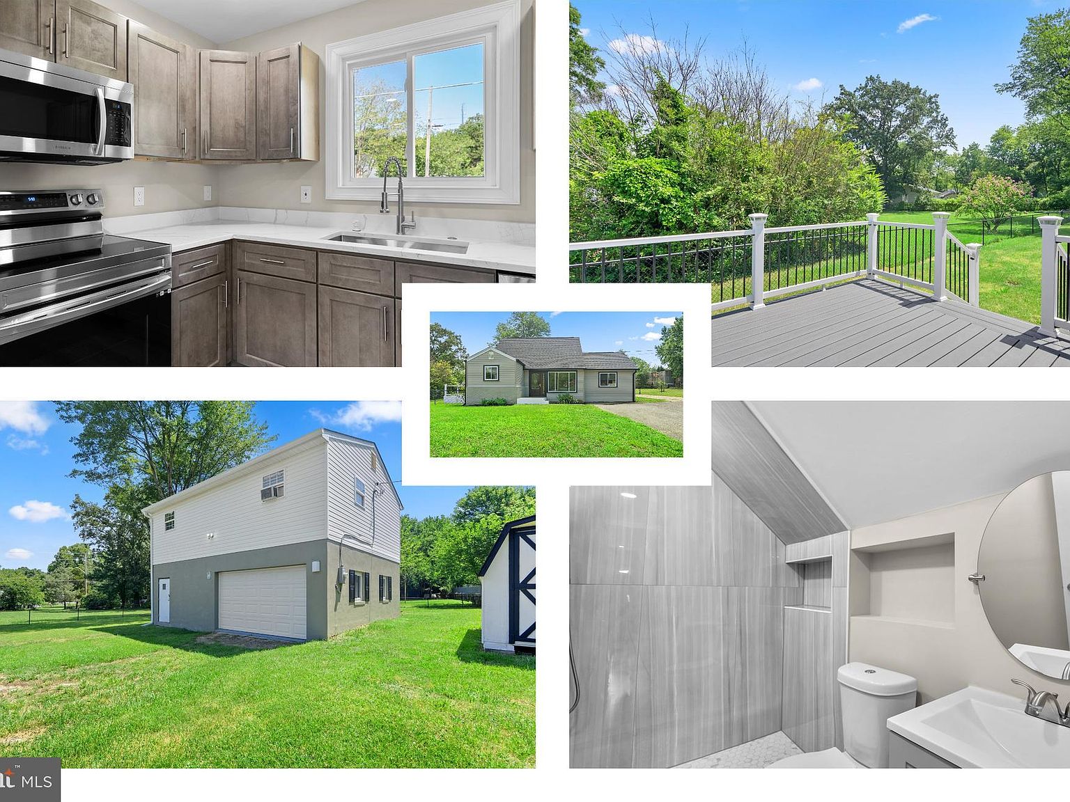 754 Farmington Rd W, Accokeek, MD 20607 | MLS #MDPG2083132 | Zillow